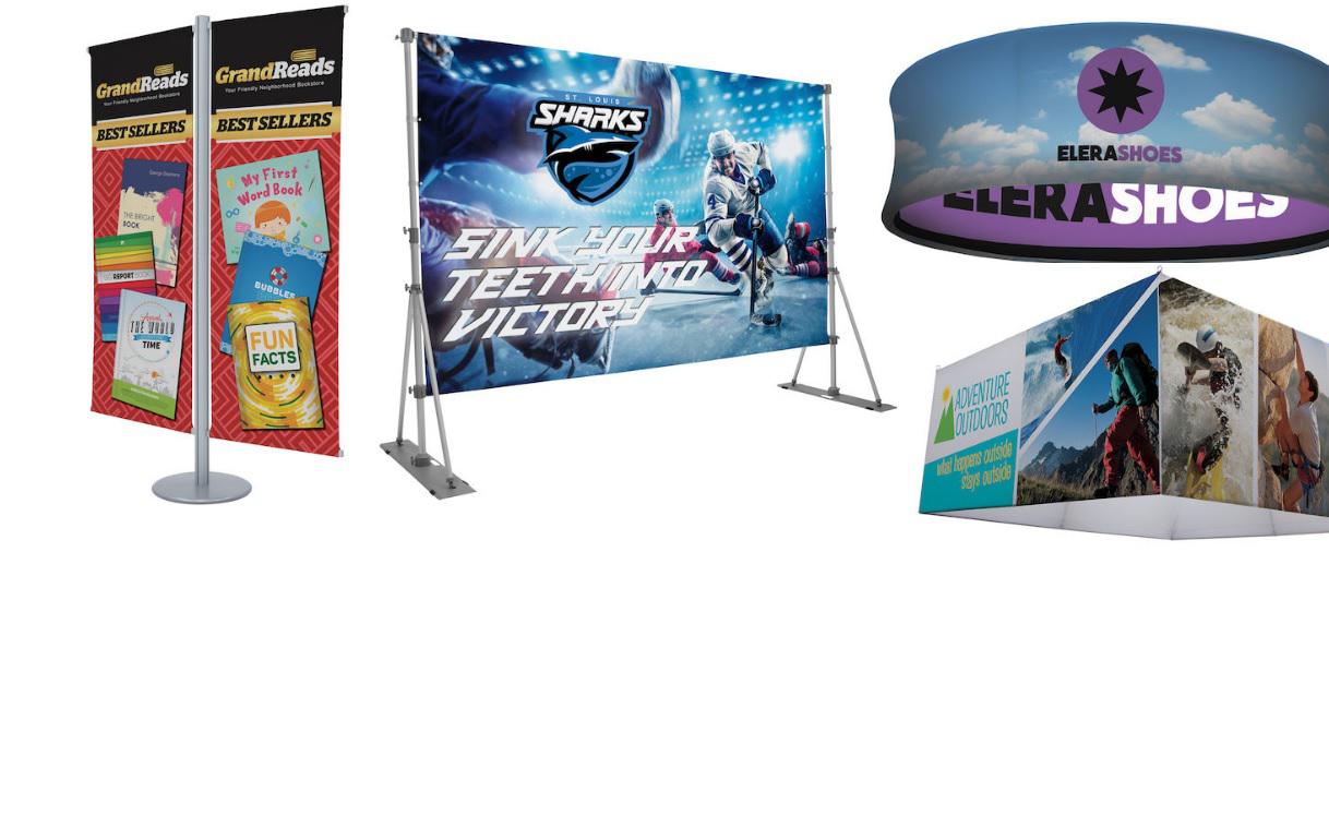 Promic en Jansen Display zijn nu Showdown Displays Europe | PRINTmatters
