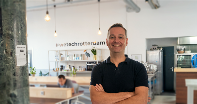 Helloprint innoveert zich door de crisis | PRINTmatters