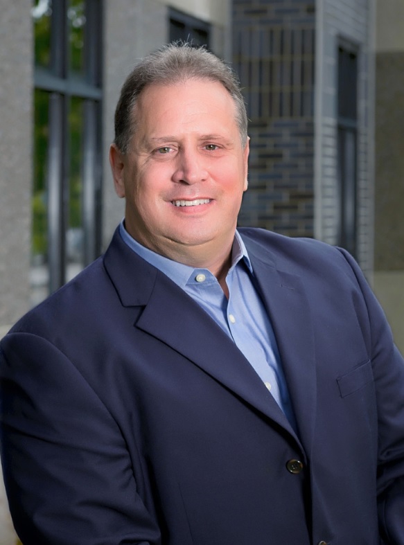 Nieuwe Prosper inkjetpers en meer Kodak nieuws | PRINTmatters