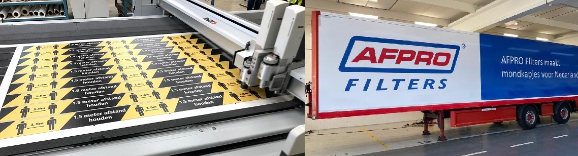 Hoe is het met: Omnimark | PRINTmatters