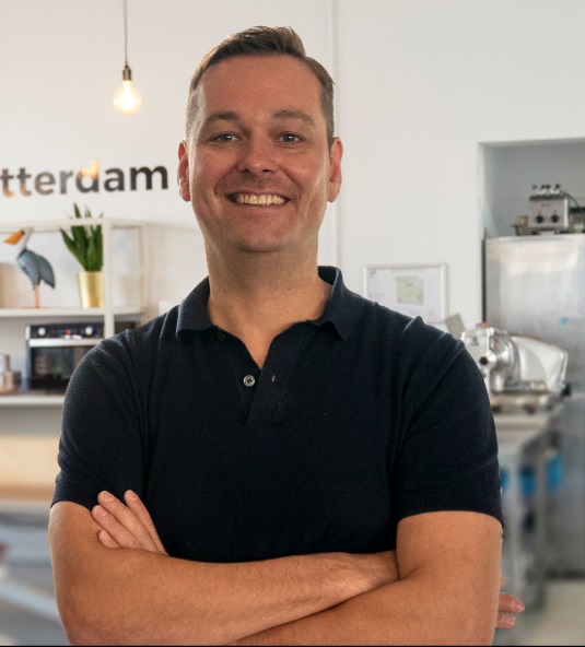 Helloprint innoveert zich door de crisis | PRINTmatters