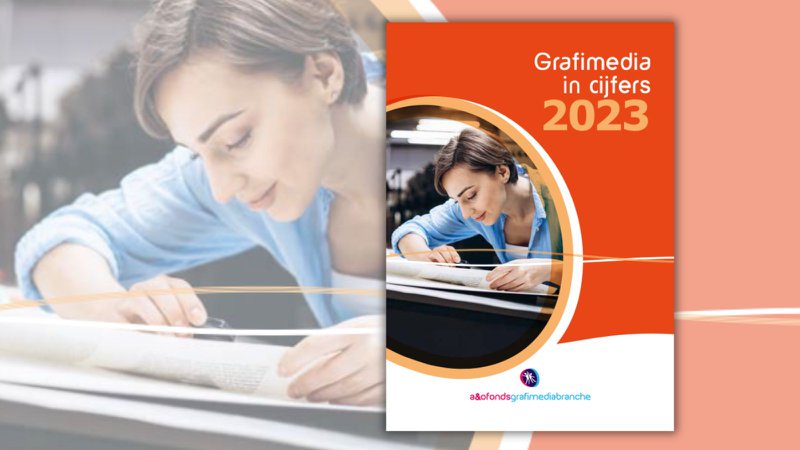 Nog geen akkoord cao voor de grafimedia | PRINTmatters
